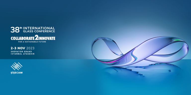 WDO 38th International Glass Conference