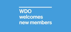 WDO
