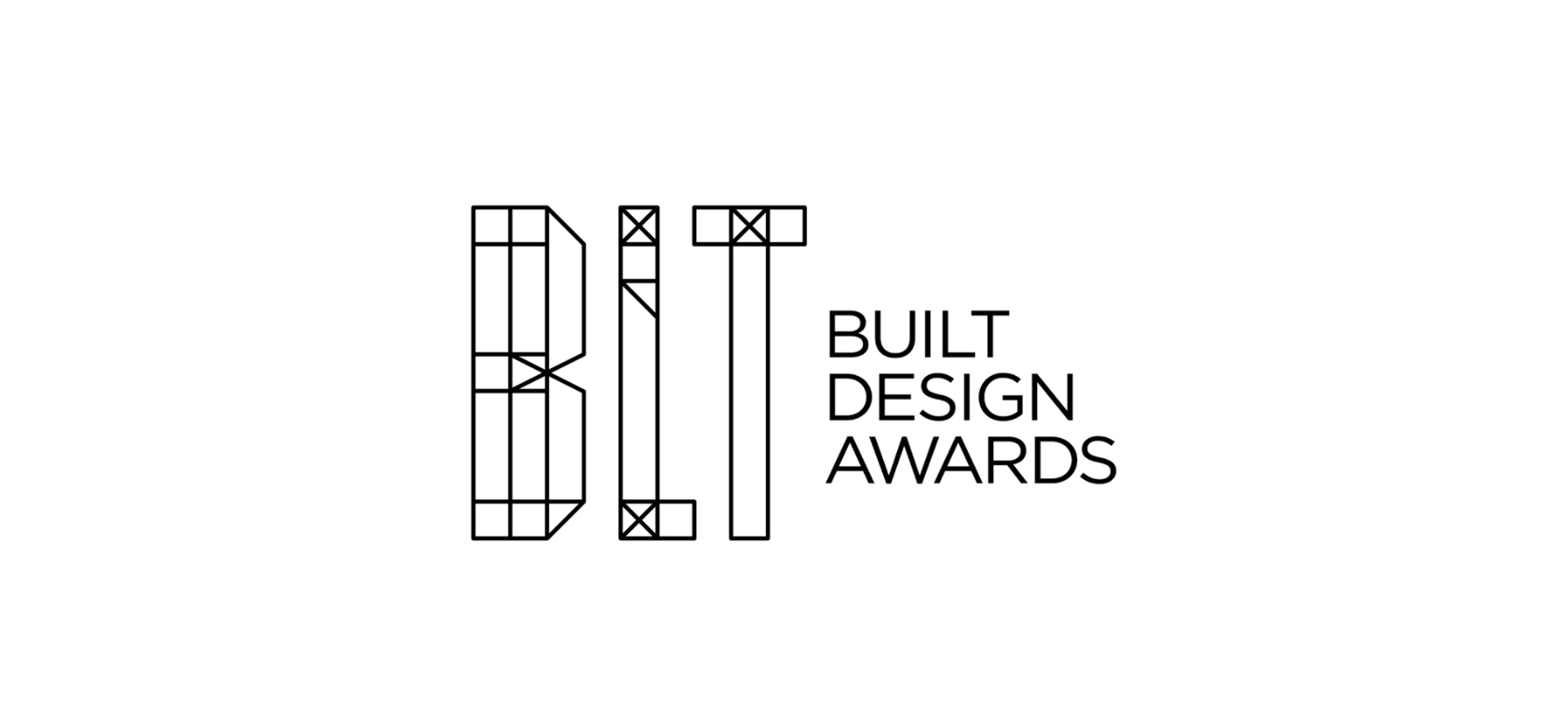 WDO | 3C Awards Group reveals winners of 2nd BLT Built Design Awards