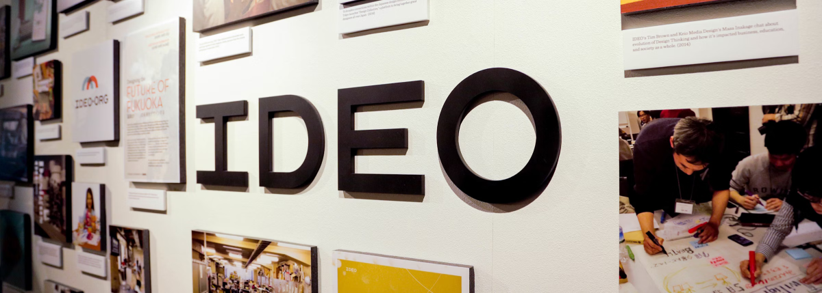 WDO | Designing safe spaces for creativity