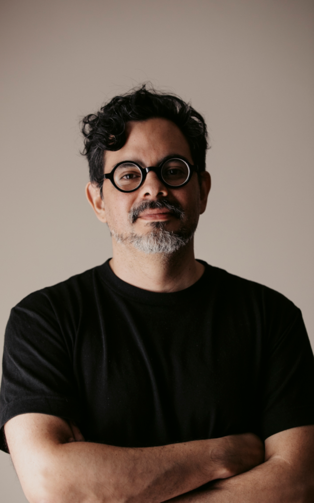 WDO | How do you design without boundaries?