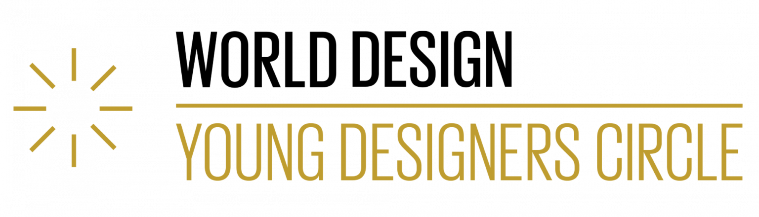WDO | Programmes | Young Designers Circle