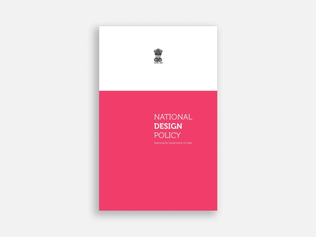 WDO | From Handicraft to Spacecraft: India’s Design Policy Journey