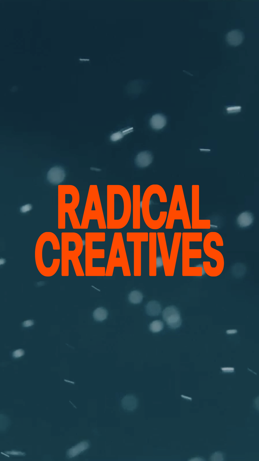 WDO | Aalto University releases Radical Creatives documentary