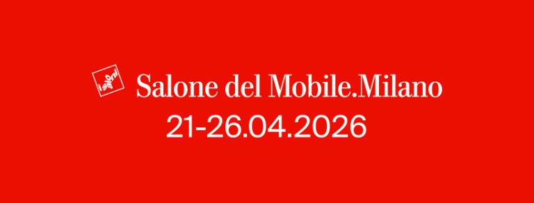 WDO Salone del Mobile.Milano