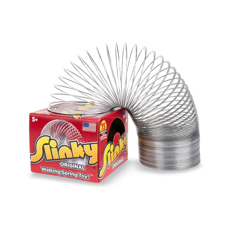 WDO | 10 iconic toys that have stood the test of time