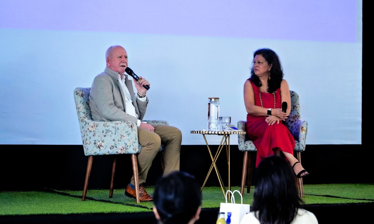 WDO | Spread Design and Innovation hosts Design Open in Bengaluru