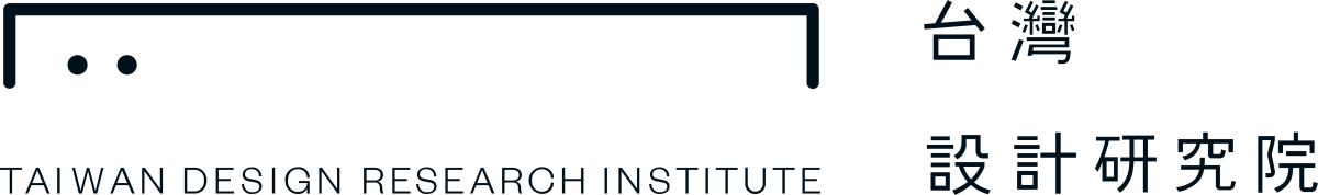 WDO | Programmes | President’s Award