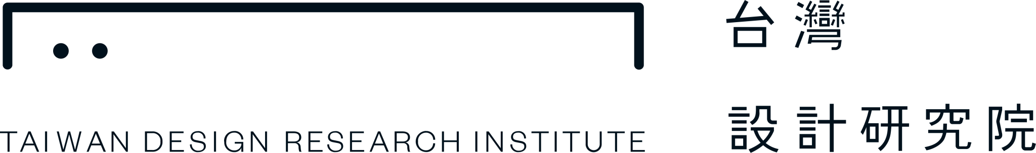 WDO | Programmes | President’s Award