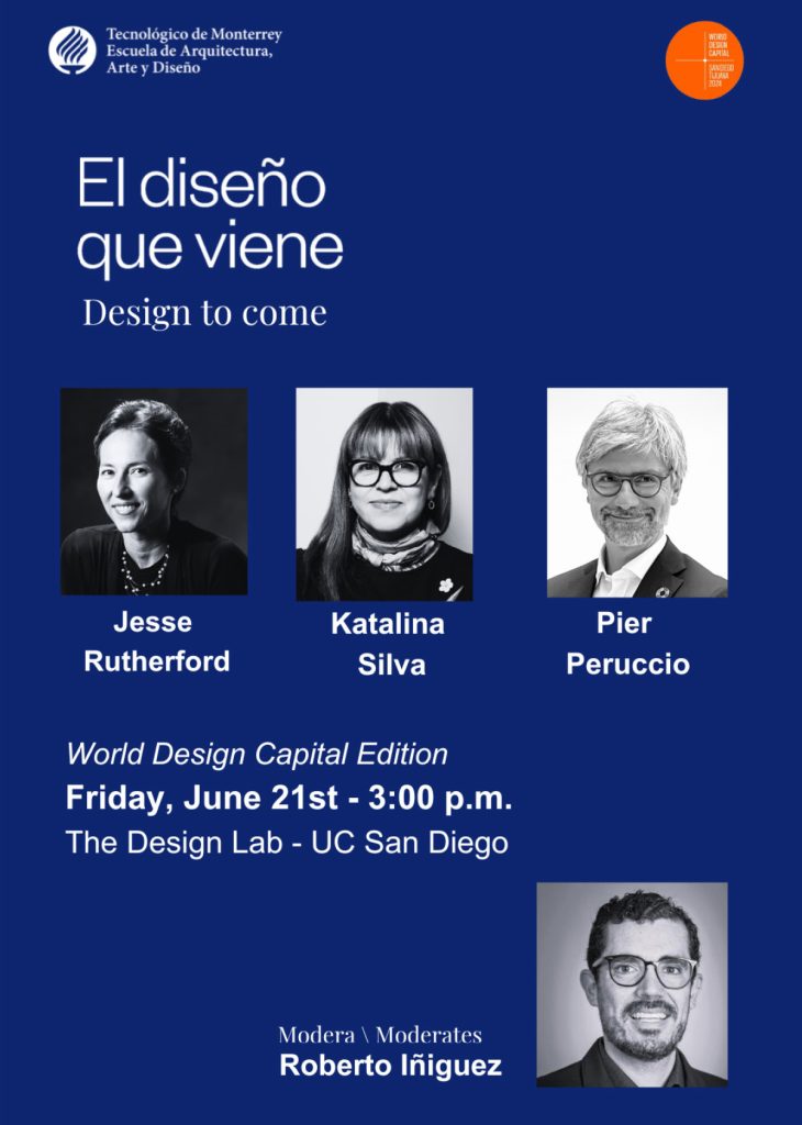 WDO World Rattan IronCrafts Capital Cup Industrial Design Competition