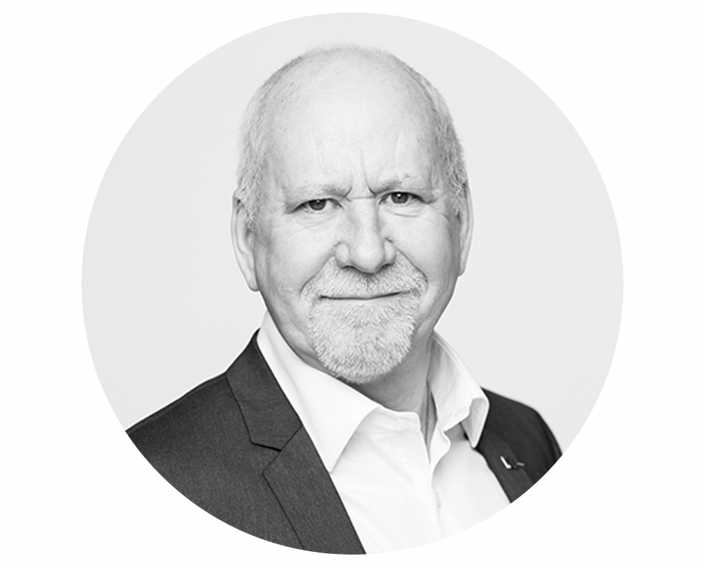 WDO | World Design Congress | WDO Research and Education Forum