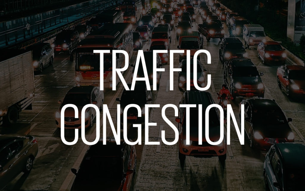 WDO | Programmes | World Design Talks