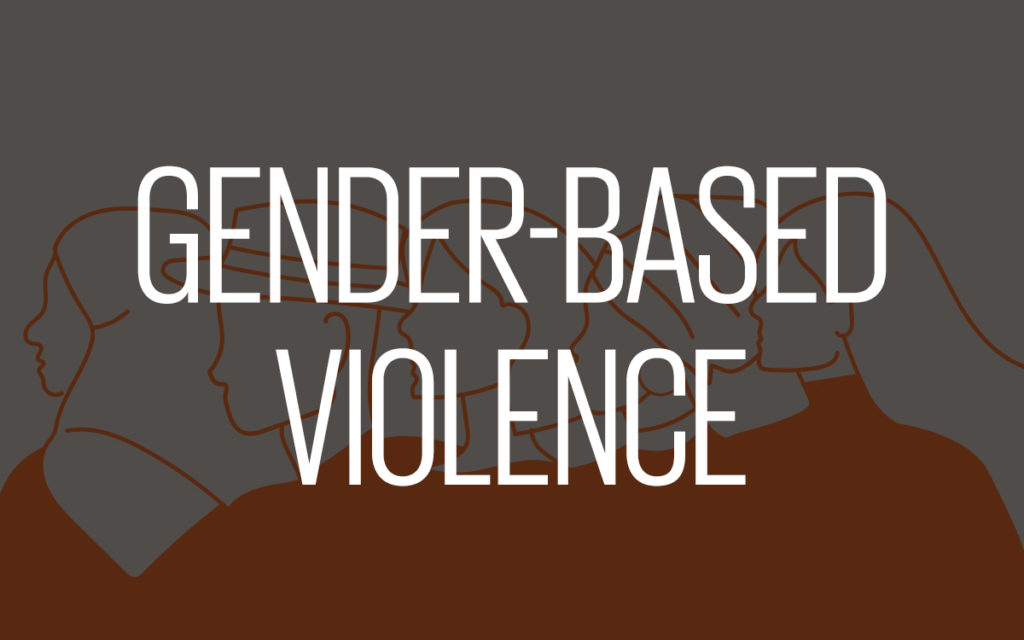 WDO | Programmes | World Design Talks