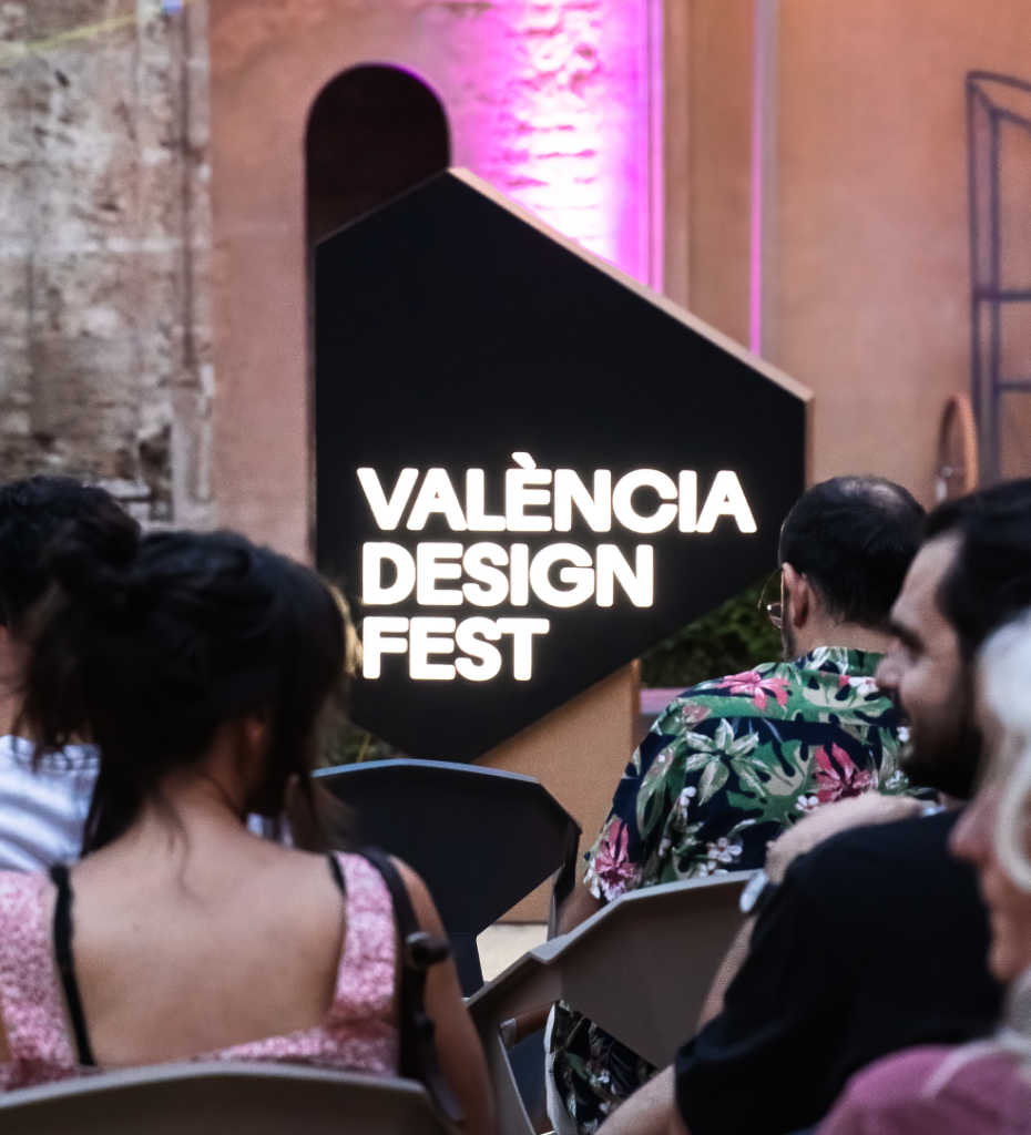 WDO Singapore Design Week 2024