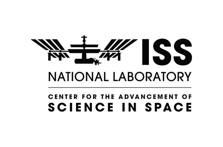 WDO | Community | World Design Partners