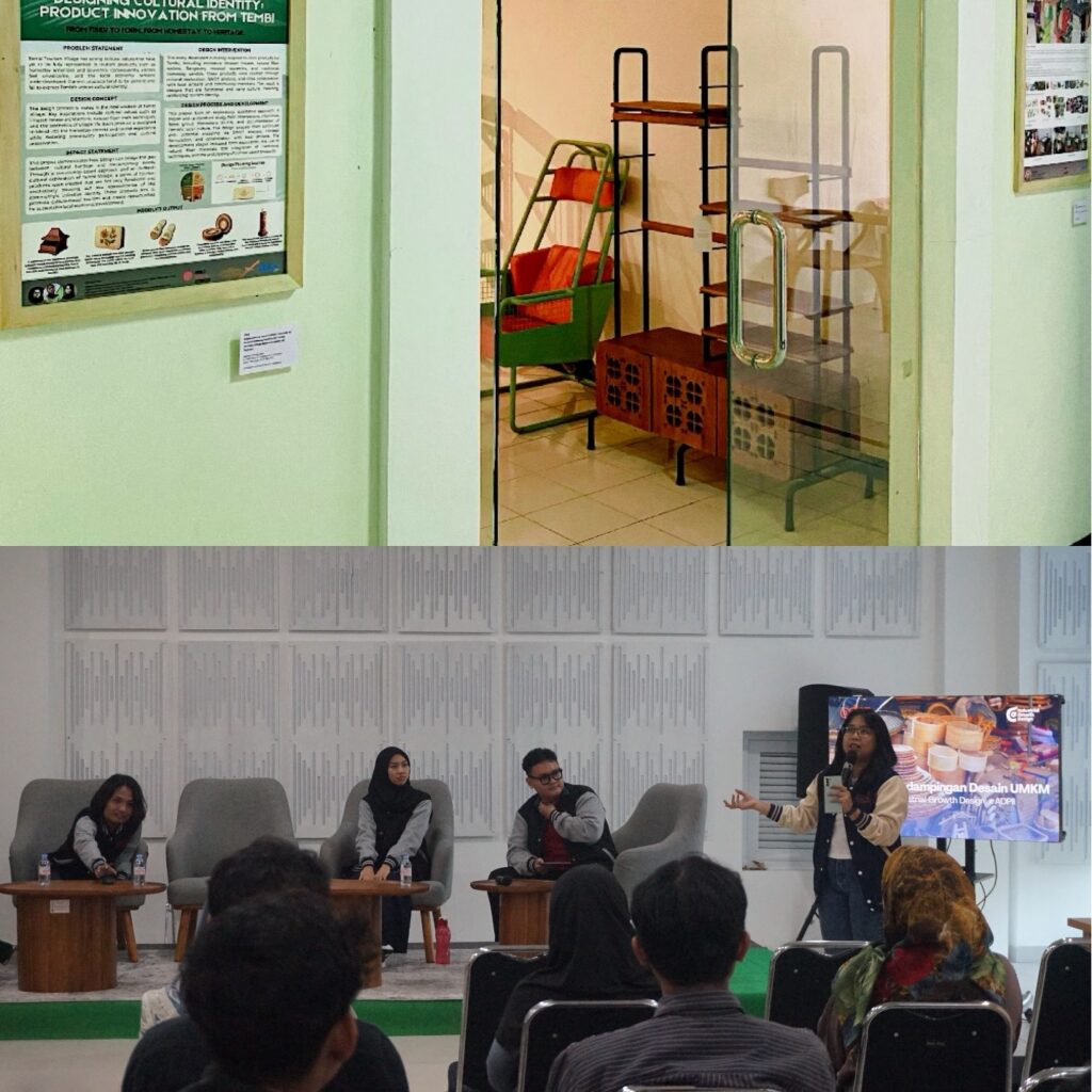 WDO | WIDD 2025 Indonesia: 12 Hours of Celebrating Ethics and ...