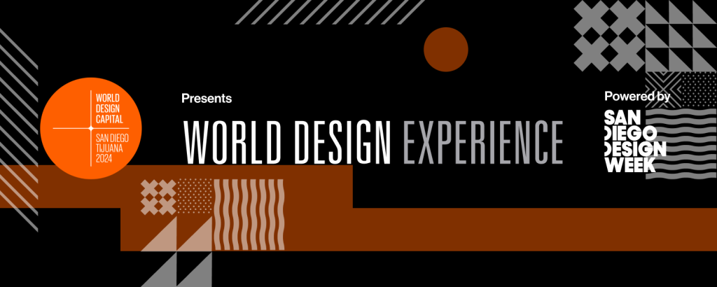 WDO 2024 International Busan Design Award