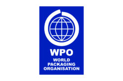 WDO | Community | World Design Partners