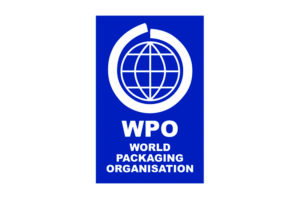 WDO | Community | World Design Partners