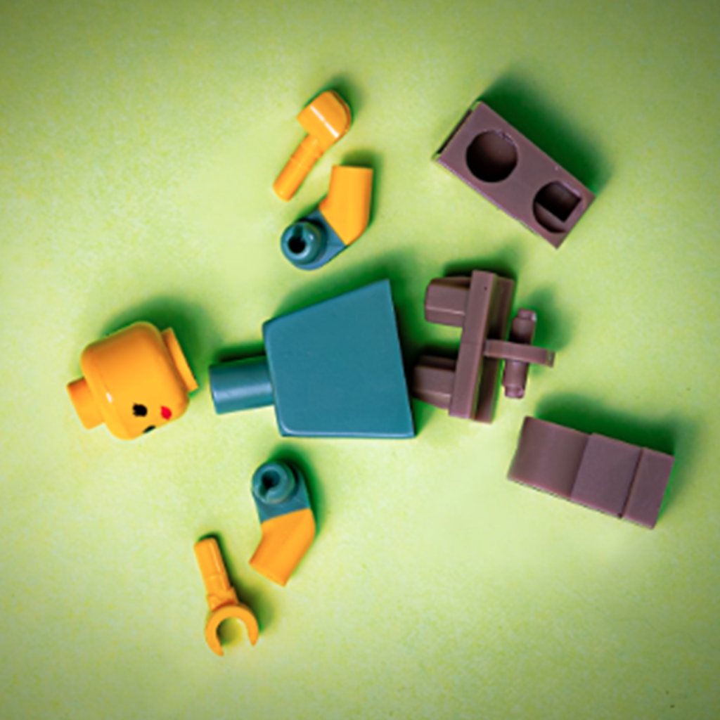 WDO | Planned Obsolescence and Collaborative Work for the Planet