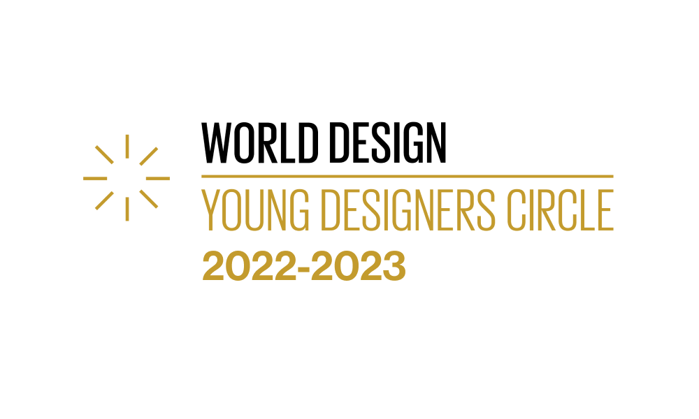 WDO | Programmes | Young Designers Circle